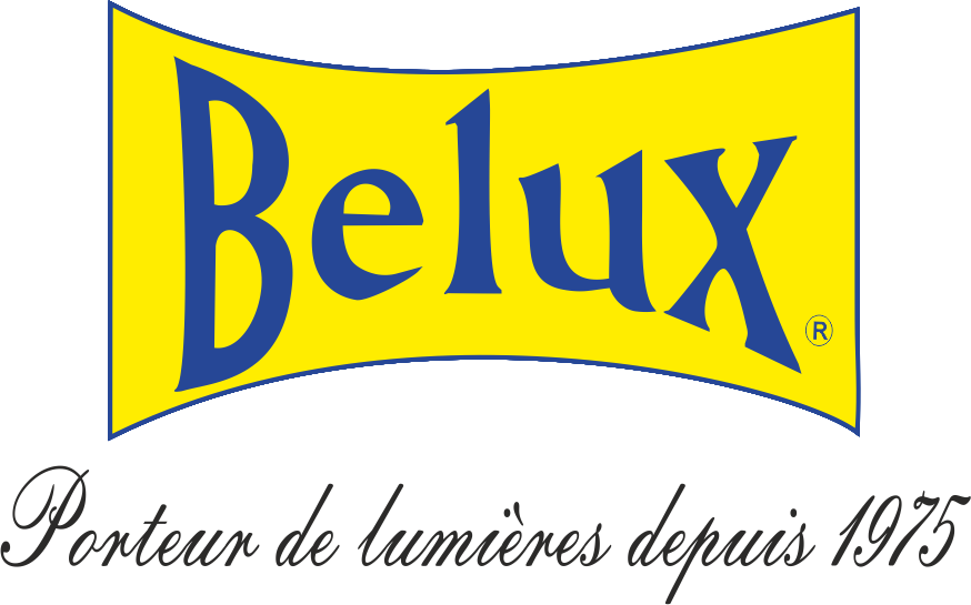 Home | Belux